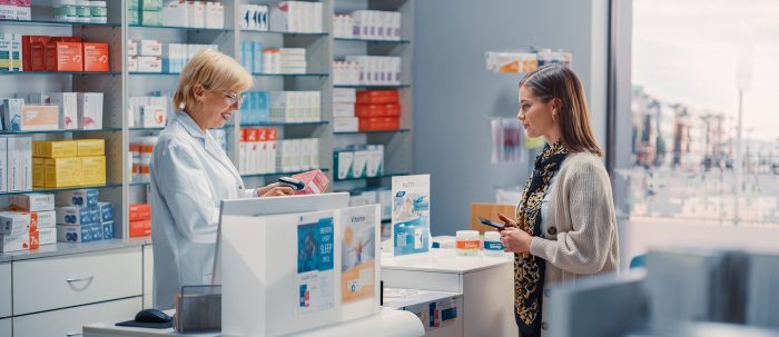 Gateway Chemist & Travel Clinic